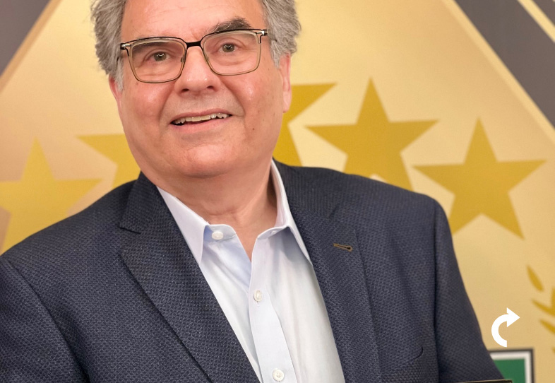 TRREB 2021–2022 Annual Report